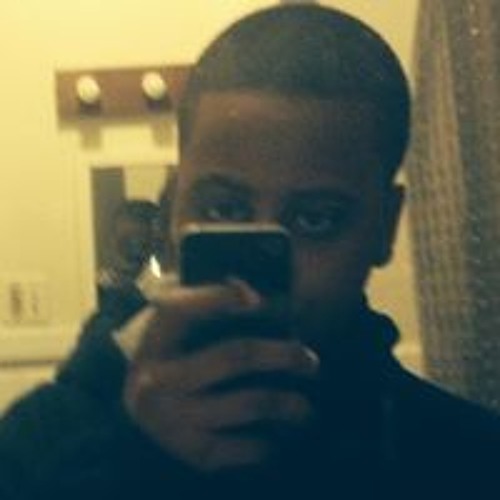 Stream Doron Pratt 1 music | Listen to songs, albums, playlists for ...