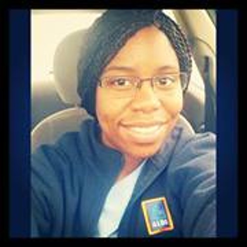 Stream Sade Turner 1 music | Listen to songs, albums, playlists for ...