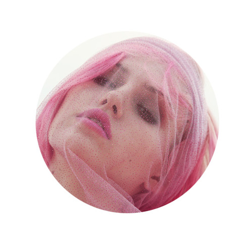 Stream Bubble Porn Music Listen To Songs Albums Playlists For Free