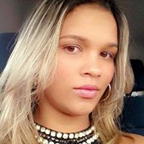 Stream Aline Castro Castro music | Listen to songs, albums, playlists ...