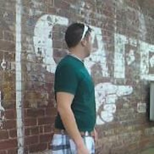 Stream Anthony Dunaway 1 music | Listen to songs, albums, playlists for ...