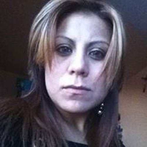Stream Alma Avalos 3 music | Listen to songs, albums, playlists for ...