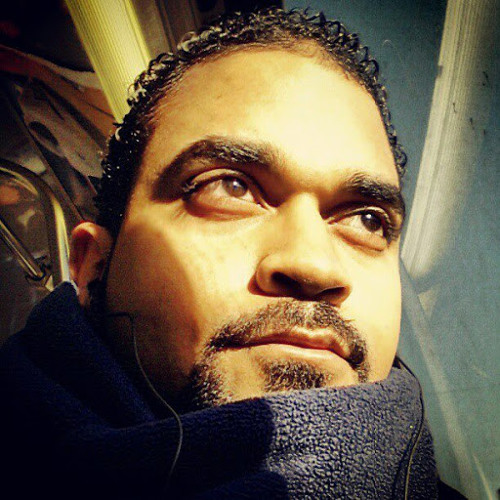 Stream JJavier4 music | Listen to songs, albums, playlists for free on ...