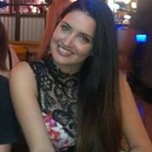 Stream Demi-Lee Rutland music | Listen to songs, albums, playlists for ...