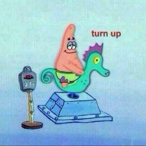 Stream audieross music | Listen to songs, albums, playlists for free on ...