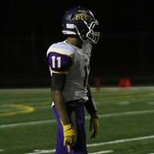 Stream Devon Dean music | Listen to songs, albums, playlists for free ...