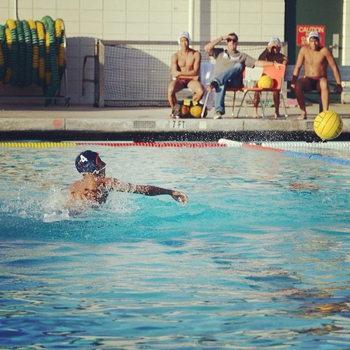 Stream Arnav Pawar Music Listen To Songs Albums Playlists For Free