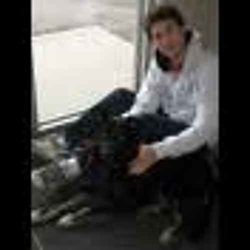 Stream christopher jeter music | Listen to songs, albums, playlists for ...