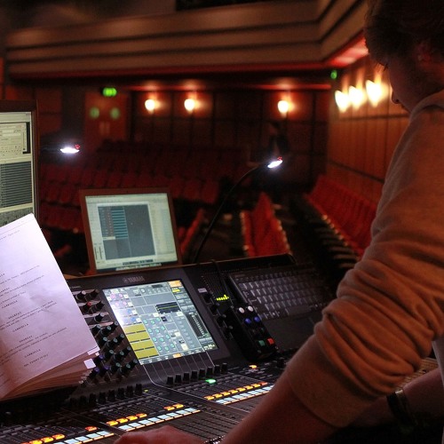 Stream James Melling music | Listen to songs, albums, playlists for ...