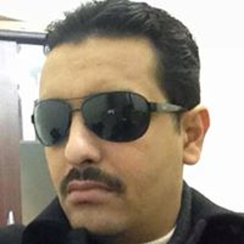 Stream Walid Atef 4 music | Listen to songs, albums, playlists for free on SoundCloud