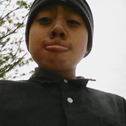 Stream Edwin Jaramillo 3 music | Listen to songs, albums, playlists for ...