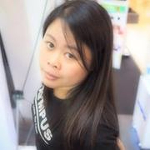 Stream May Jii music | Listen to songs, albums, playlists for free on SoundCloud