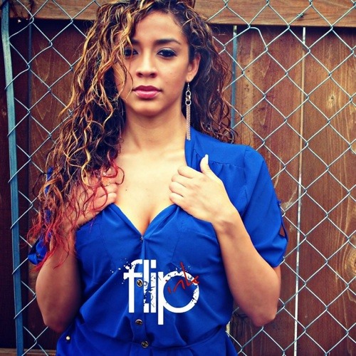 Stream Alison Ponce 1 music | Listen to songs, albums, playlists for ...