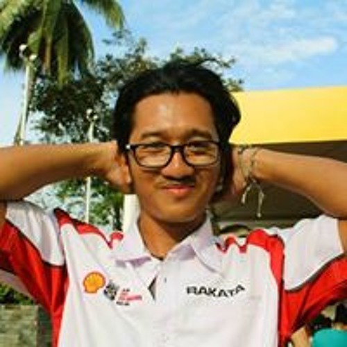 Stream Indra Permana Sopian music | Listen to songs, albums, playlists ...