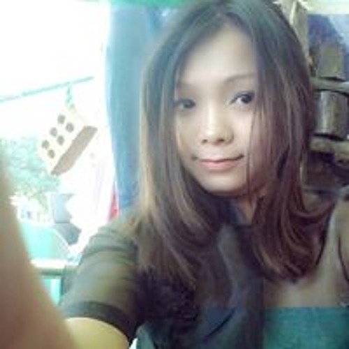 Stream Yee Wai Theint music | Listen to songs, albums, playlists for free on SoundCloud