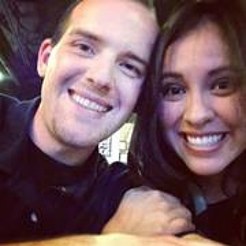 Stream Stephanie Aranda 2 music | Listen to songs, albums, playlists ...