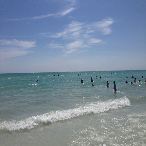 Stream Lightning Bolt by Jake Bugg(Levi Guinnup covering) at At home un ...