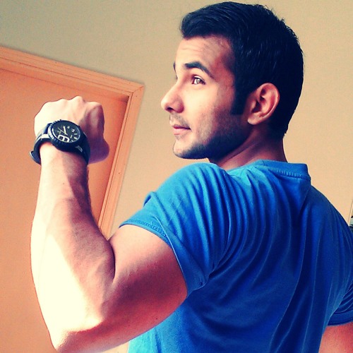 Stream aqib_majeed music | Listen to songs, albums, playlists for free on SoundCloud