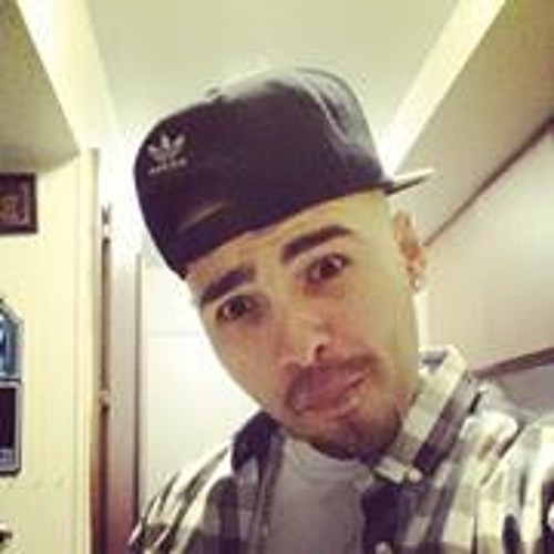 Stream Angel Alvarez 95 music | Listen to songs, albums, playlists for ...