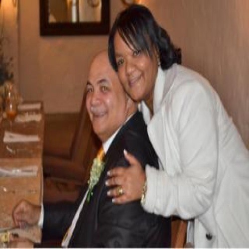 Stream The love of Jesus by david bending | Listen online for free on ...