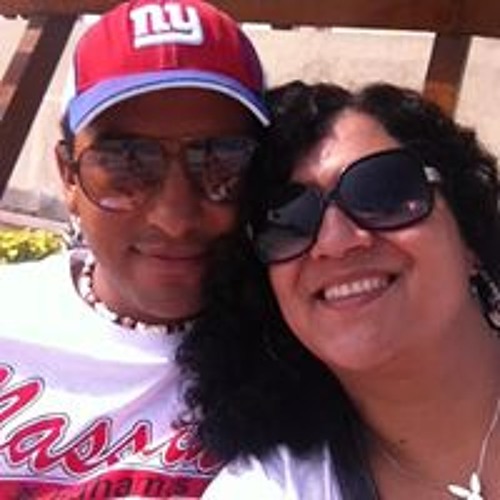 Stream Castillo Maria music | Listen to songs, albums, playlists for ...