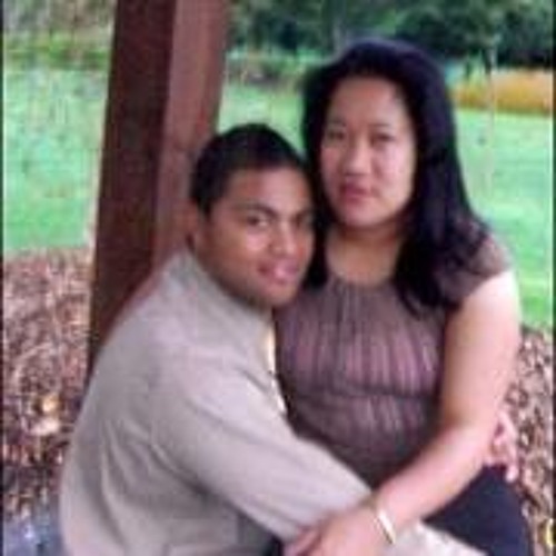 Stream Luseane John Vaikona music | Listen to songs, albums, playlists ...