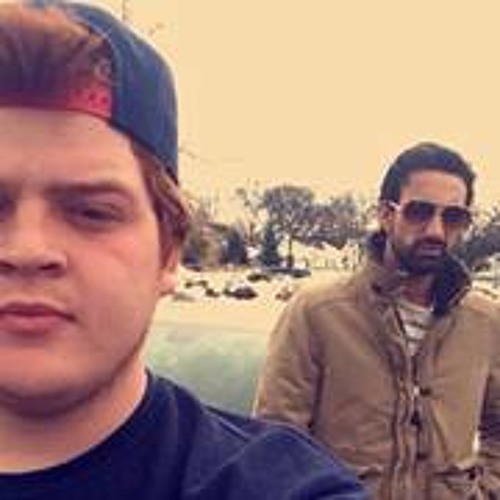 Stream Braheem Sam music | Listen to songs, albums, playlists for free ...