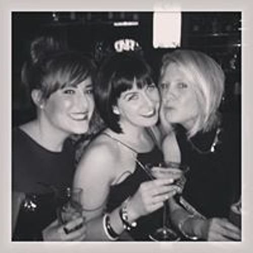 Stream Laura Reeves 3 music | Listen to songs, albums, playlists for ...