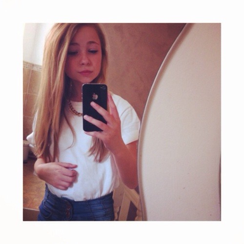 Stream erin kate ribka music | Listen to songs, albums, playlists for ...