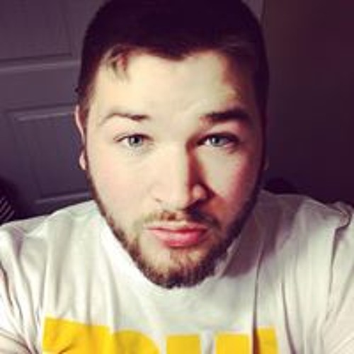 Stream Christian Lester music | Listen to songs, albums, playlists for ...