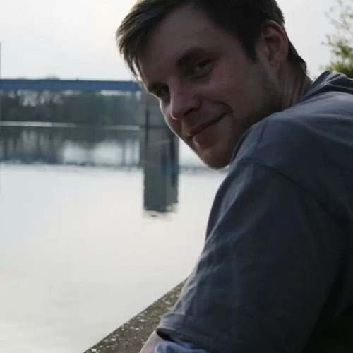 Stream Kenny Lindner music | Listen to songs, albums, playlists for ...