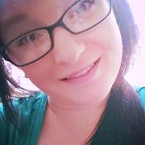 Stream Rachel Simonds music | Listen to songs, albums, playlists for ...