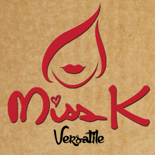 Stream -MissK- music | Listen to songs, albums, playlists for free on ...