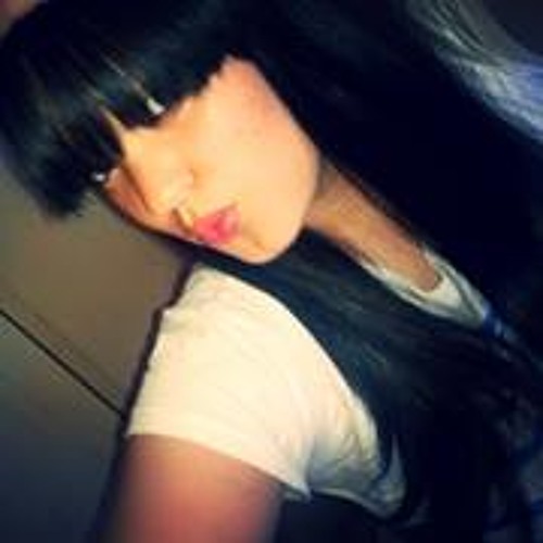 Stream Alicia Skipper | Listen to Toni Braxton playlist online for free ...