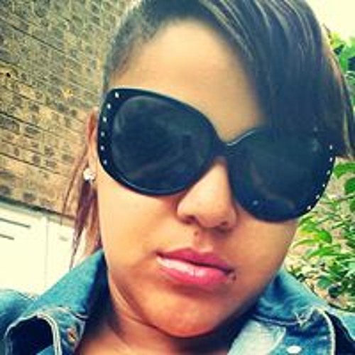 Stream Ingrid Lugo-Martinez music | Listen to songs, albums, playlists ...