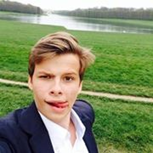 Stream Guy Butler 2 music | Listen to songs, albums, playlists for free ...