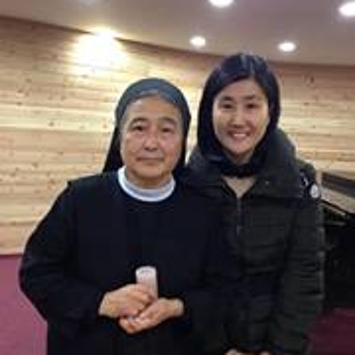 Stream Soo-mee Park music | Listen to songs, albums, playlists for free ...