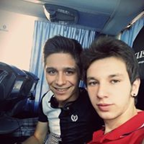 Stream Burak Kaynak 4 music | Listen to songs, albums, playlists for ...