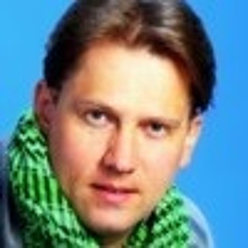 Stream Alexander Mischenko music | Listen to songs, albums, playlists for free on SoundCloud