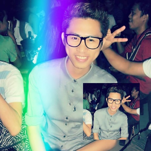 Stream BLB boys like boys tayo ^^ by Ryan Carandang | Listen online for ...