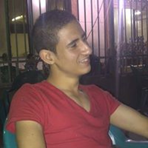 Stream Zizo Omar Swilam music | Listen to songs, albums, playlists for free on SoundCloud