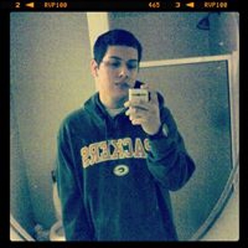 Stream Remember His Name by use42000 | Listen online for free on SoundCloud