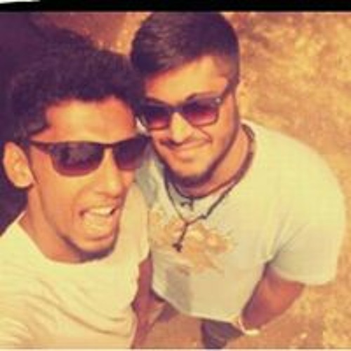 Stream Alvin Philip John music | Listen to songs, albums, playlists for ...