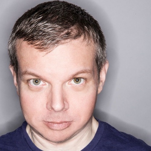 DSF - Not Like You (2025 Organic Mix) [MY OTHER SIDE OF THE MOON]