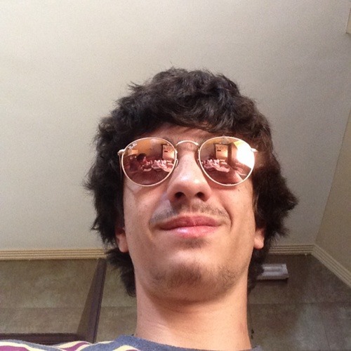 Stream gregory khoury music | Listen to songs, albums, playlists for ...