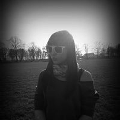 Stream Lisa music | Listen to songs, albums, playlists for free on ...
