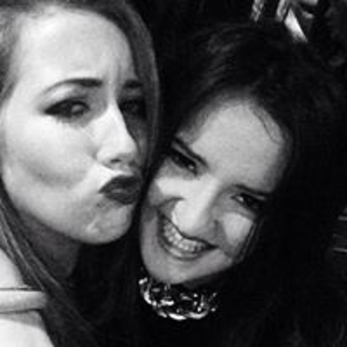 Stream Orla Hughes 4 music | Listen to songs, albums, playlists for ...