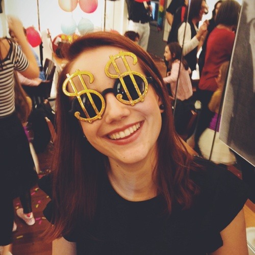 Stream Nejra music | Listen to songs, albums, playlists for free on ...