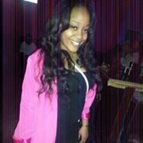 Stream Danielle Marie 122 music | Listen to songs, albums, playlists ...