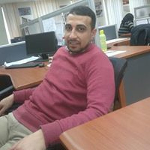 Stream Mohamed Fathy 319 music | Listen to songs, albums, playlists for ...